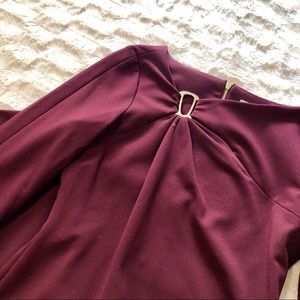 fiocchi italy Bags | Fiocchi Italian Leather Wallet Nwot | Poshmark